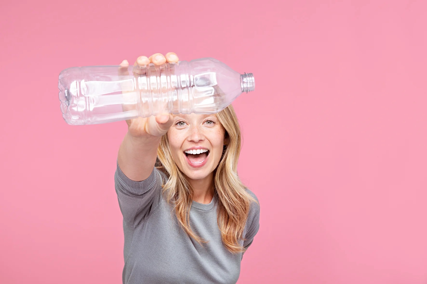 TOMRA Collection Greece